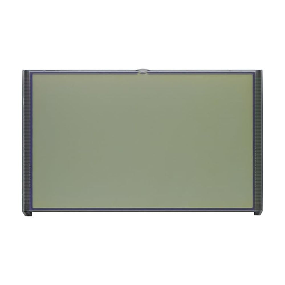 Display for Raymarine/Autohelm ST6001 Autopilot Control Head Unit C93 ...