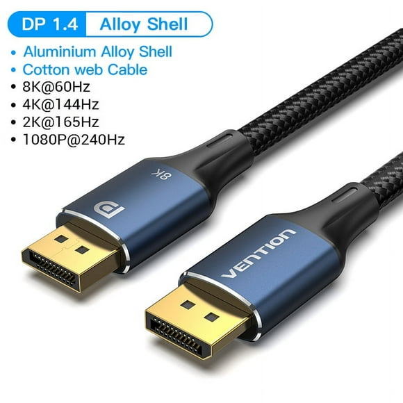 Display Cable