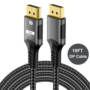 Dp Cable