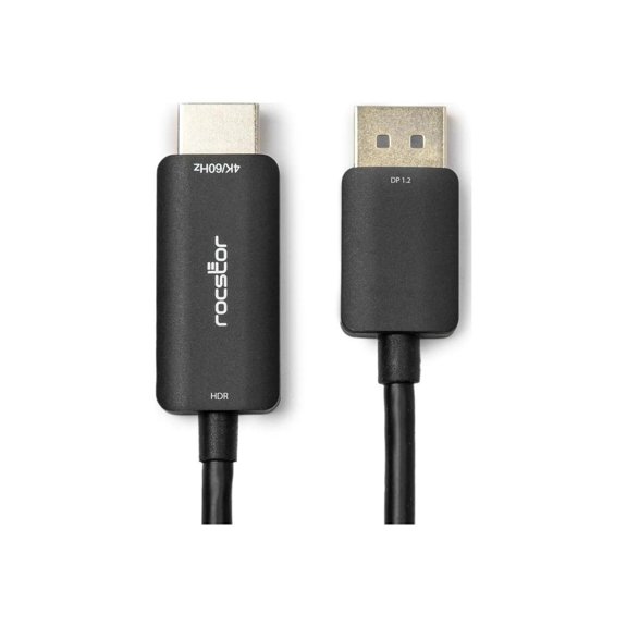 Displayport Hdmi