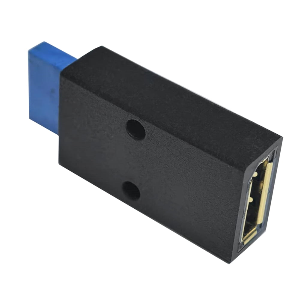 DisplayPort Test Head 8K60Hz V1.4 Connector Specially for Reliabled ...