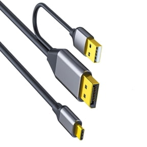 Touch Screen Cable