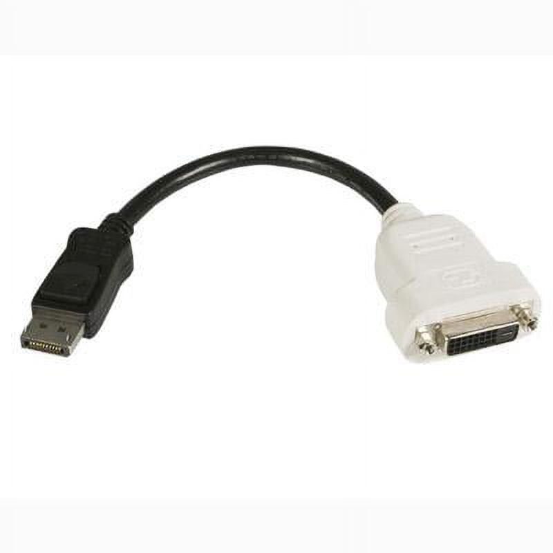 DisplayPort Video Converter | Bundle of 2 - Walmart.com