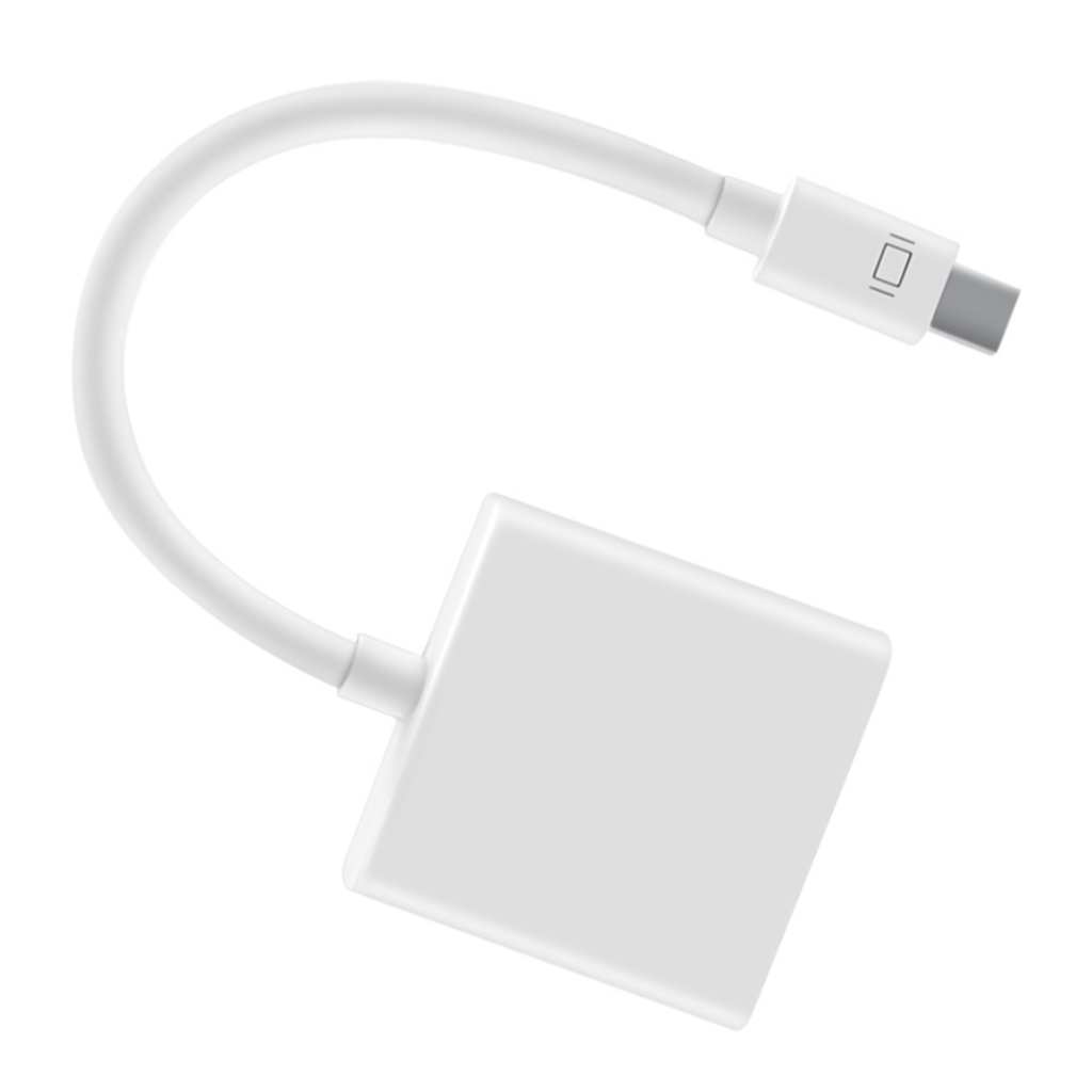 Displayport Adapter Displayport Male to Female Converters Digital Video ...