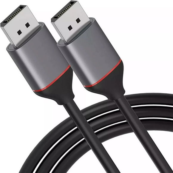 Display Cord