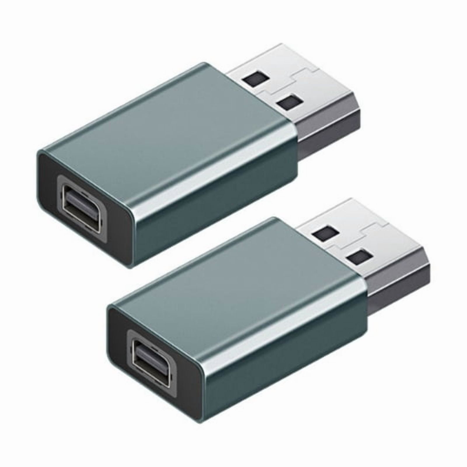Displayport to Mini Displayport Adapter Mini DP to DP Cable Extender ...