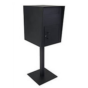 Outdoor Drop Box