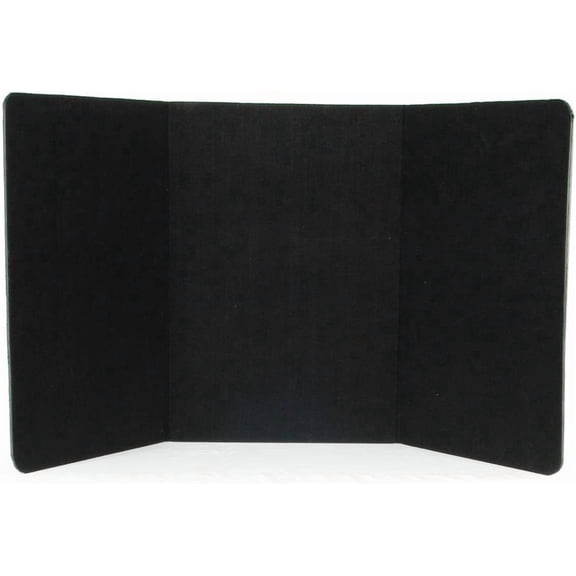 Velcro Display Board