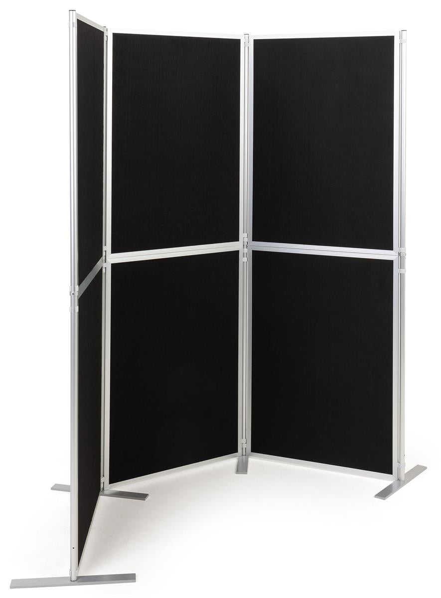 Velcro Display Board