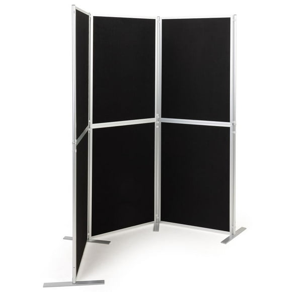 Velcro Display Board