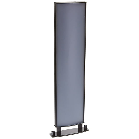 Displays2go