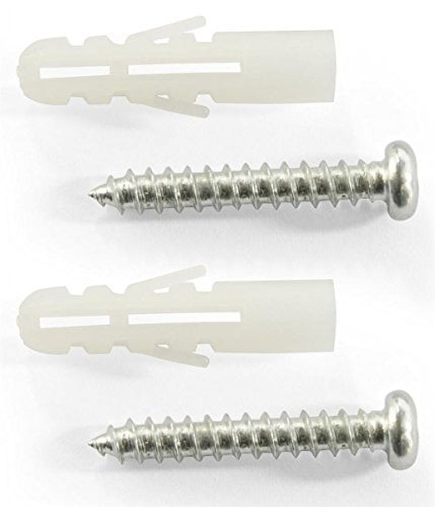 Displays2go File Folder Wall Rack with 11 Tiered Pockets, Shows Only ...