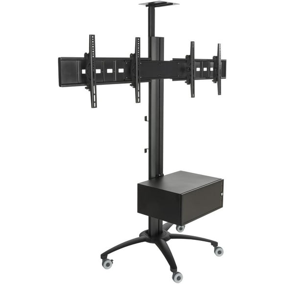 Flat Screen TV Base Stands