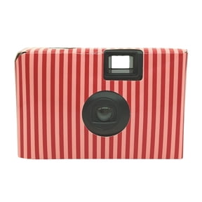 Disposable Cameras in Shop Cameras by Type - Walmart.com