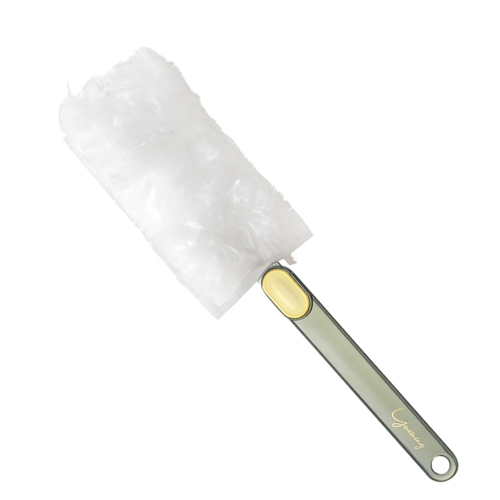 Disposable Electrostatic Dust Collector Duster Sanitary Cleaning Duster ...