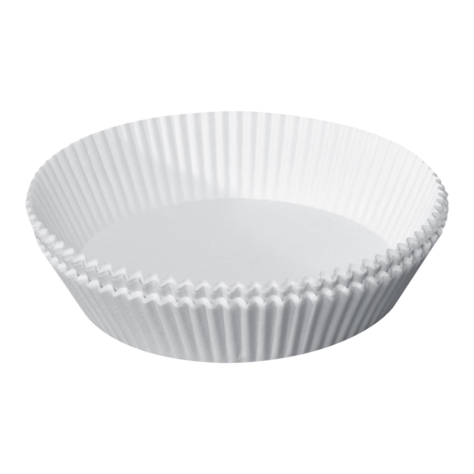 Disposable Air Fryer Paper Tray Liners, 30Pcs Airfryer Parchment ...