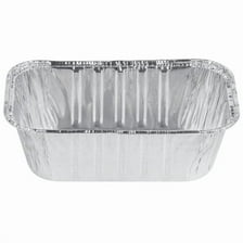 Copper Chef Perfect Loaf Pan - Walmart.com