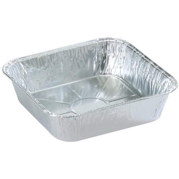 9x9 Pans