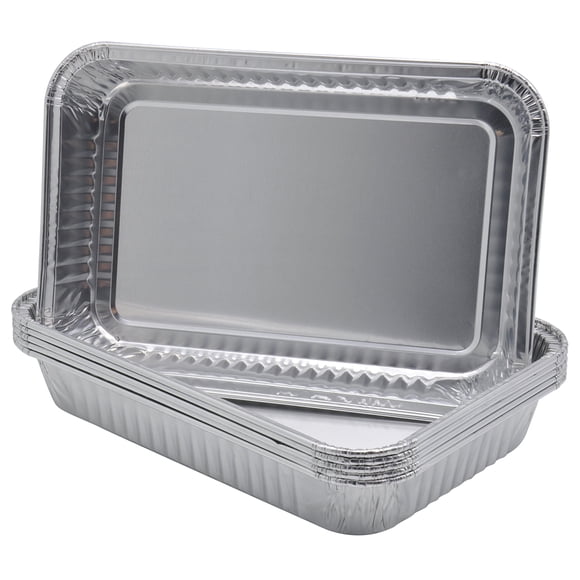 Roasting Pans in Pots & Pans - Walmart.com