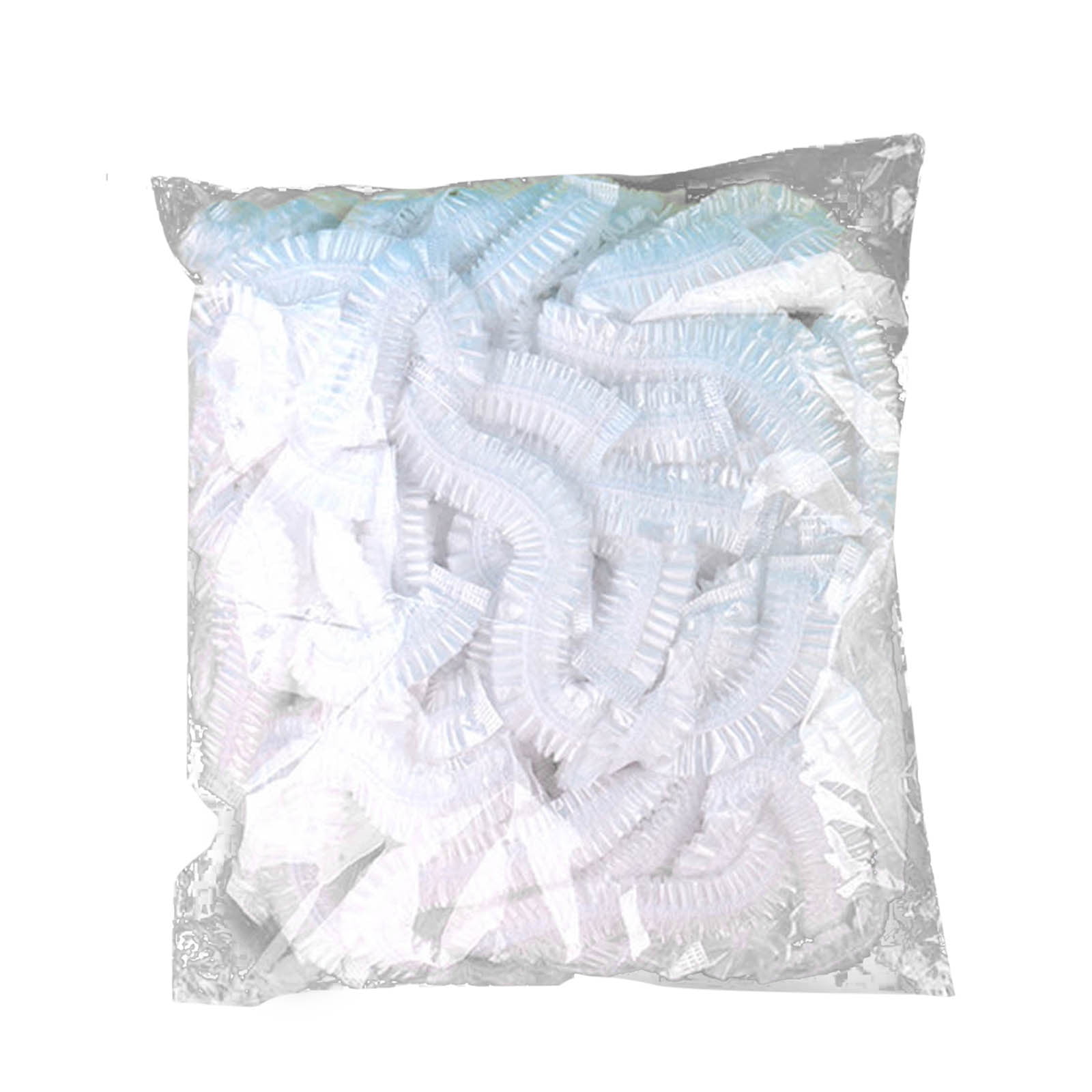 Disposable Bag For Potty Liners Universal Training Toilet Seat Potty ...