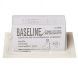 Disposable Baseline Tactile monofilament evaluator, 5.07 (10 gram), 40 ...