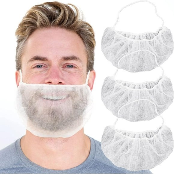 Beard Nets