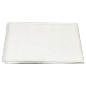 Disposable Bed Sheets