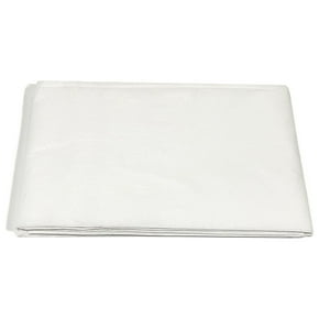 Disposable Bed Sheets