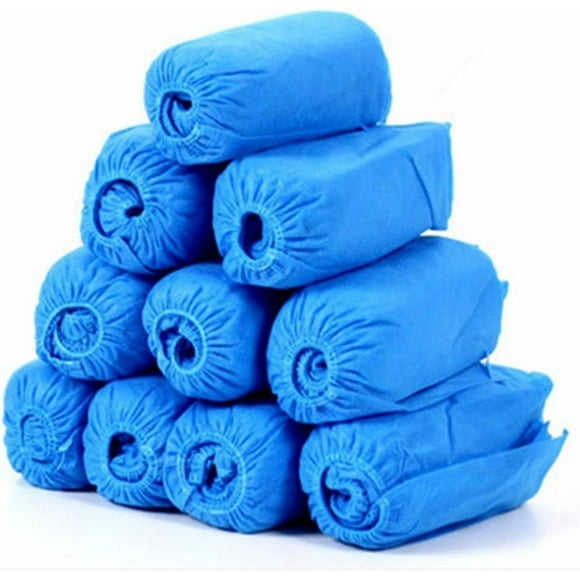 Medical Boot Cover Waterproof