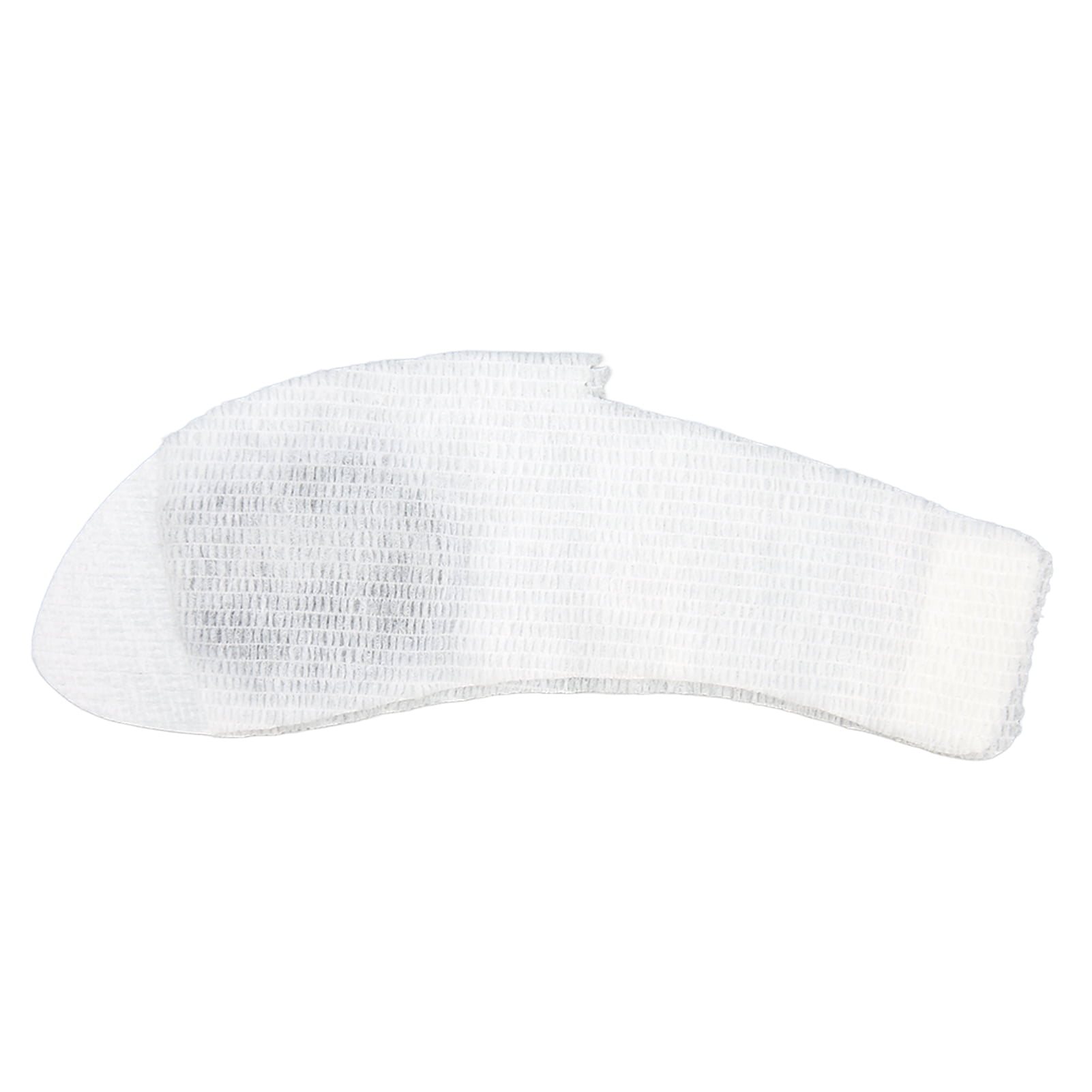 Disposable, Breathable Protection for Delicate Eyes Blue Light Blocking ...