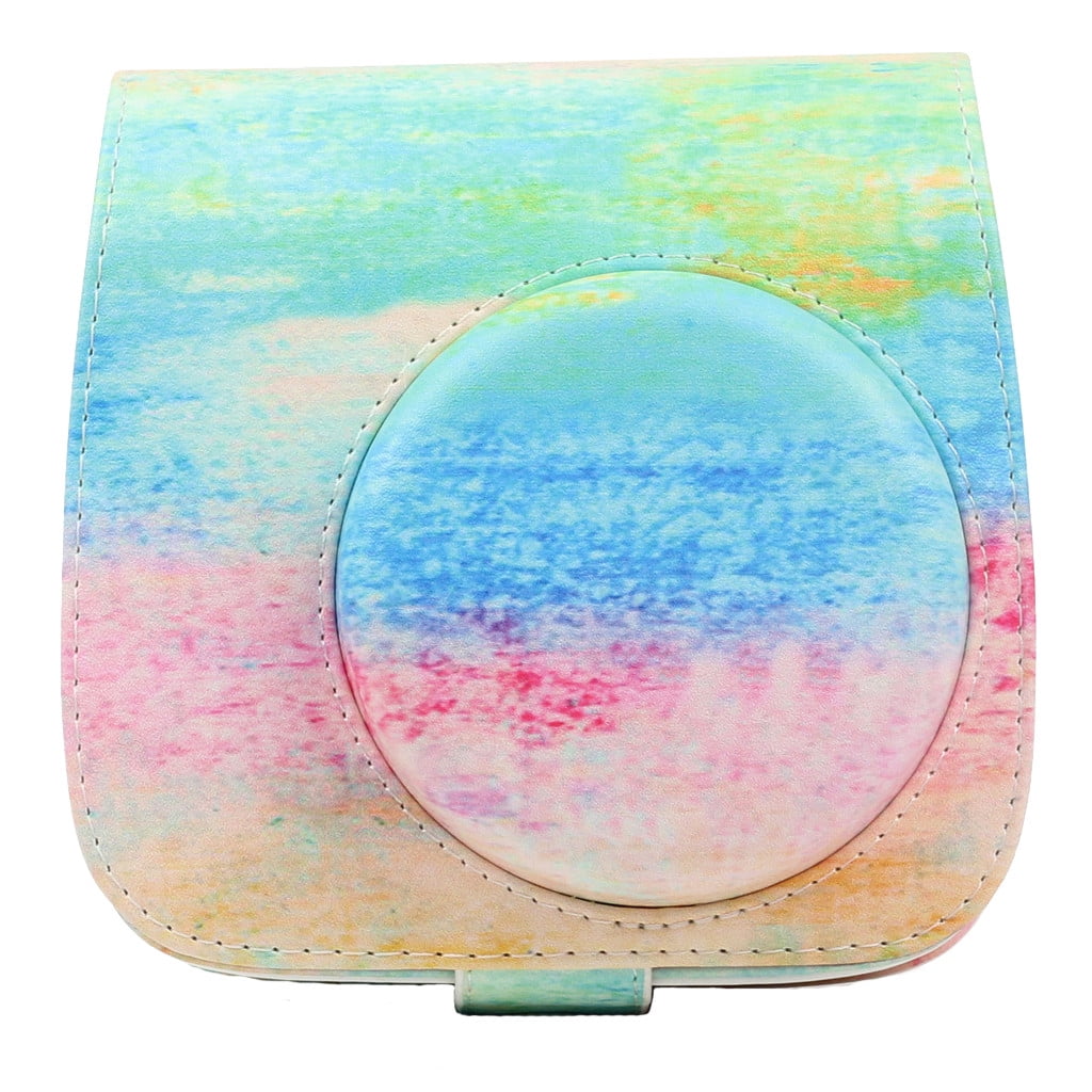 Disposable Camera Compact Digital Cameras for Photography Go Vacation ...