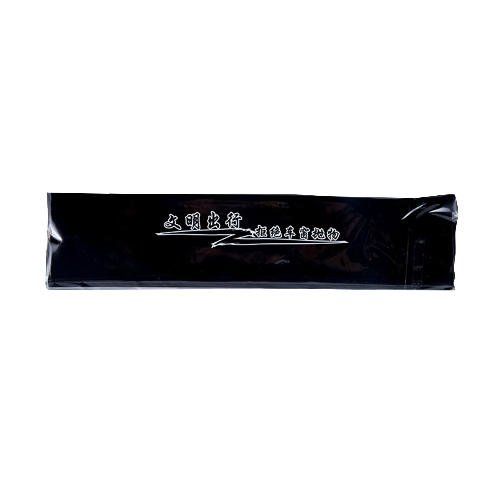 Disposable Car Trash Bags, Leak-Proof Hanging Vehicle Garbage Bags for ...