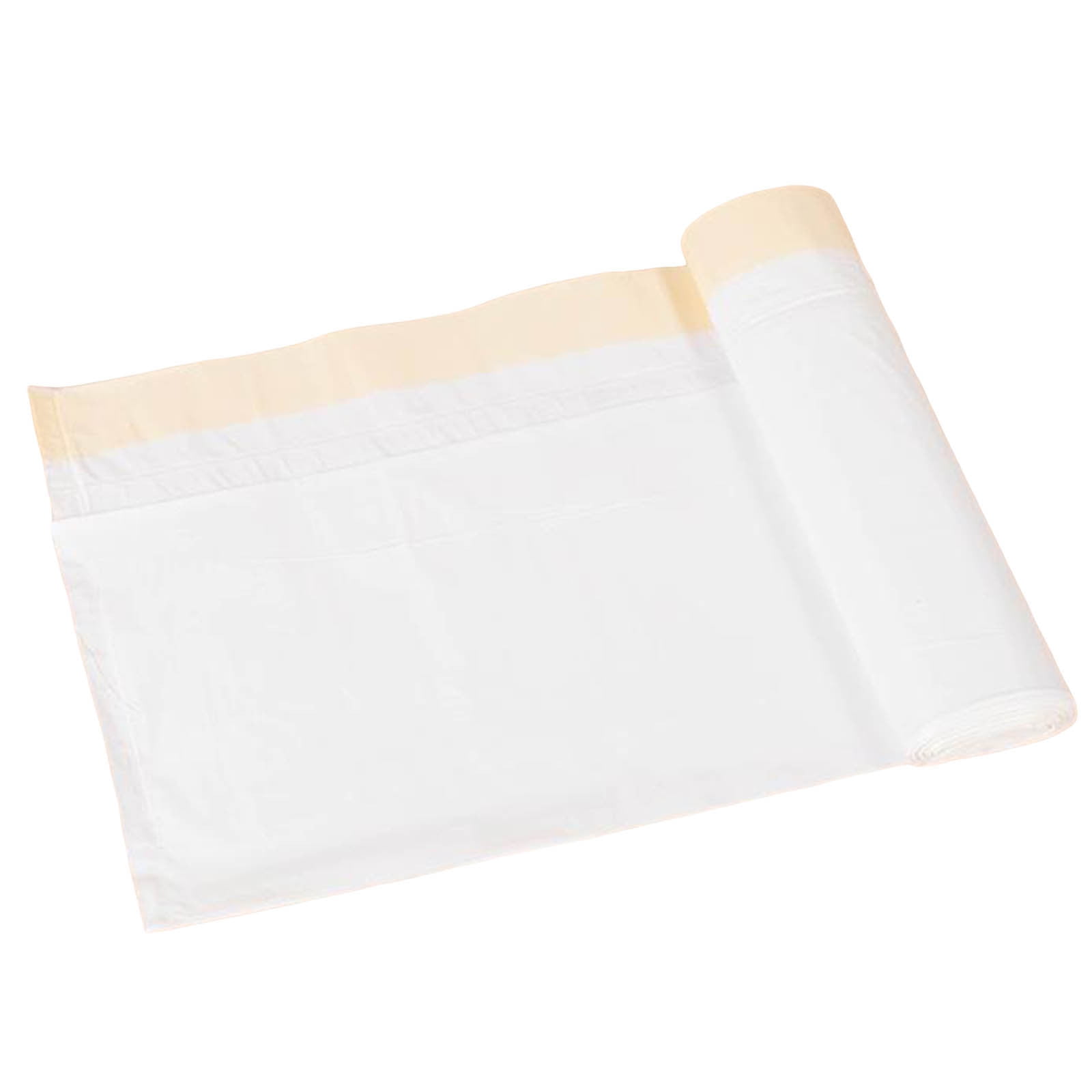 Disposable Cat Litter Pads for Self Cleaning Litter Boxes and Automatic ...