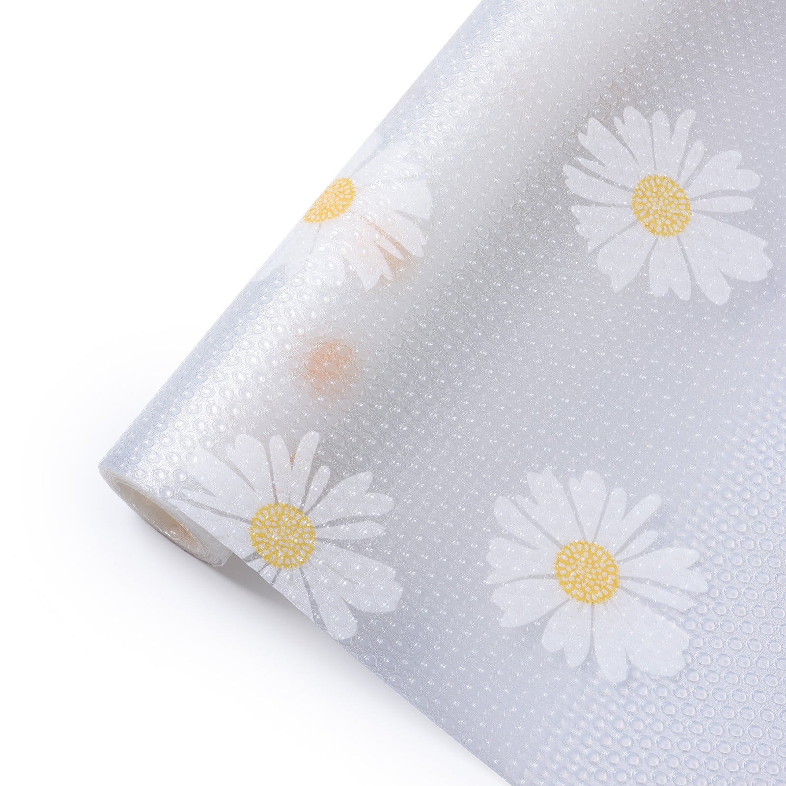 Disposable Chopping Board Cutting Board Paper Kitchen Mat Complementary ...