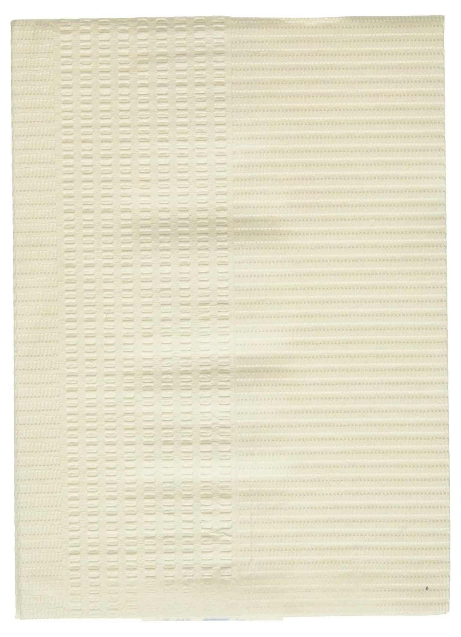 Disposable Clothing Protector, 50 Sheets - Walmart.com