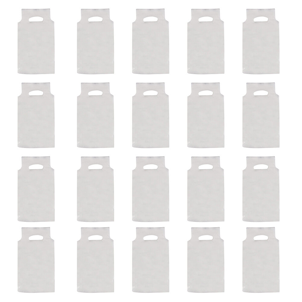 Disposable Coffee Bag, Coffee Takeaway Bag, Portable Coffee Bag, Milk ...