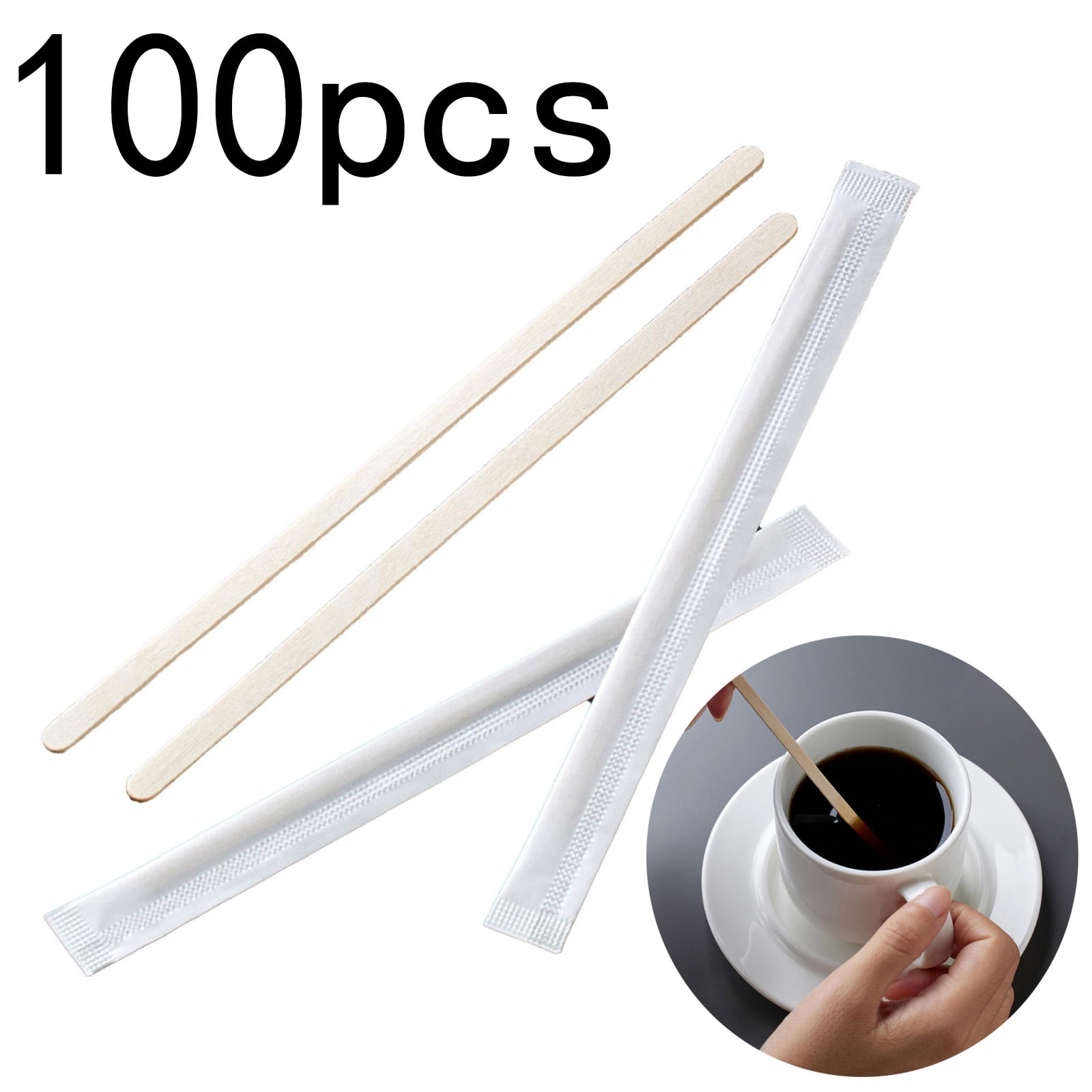 Disposable Coffee Stirring Stick,Coffee Stirrers,Coffee Stir Sticks ...