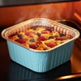 Disposable Containers, Small Disposable Containers with Lids ...
