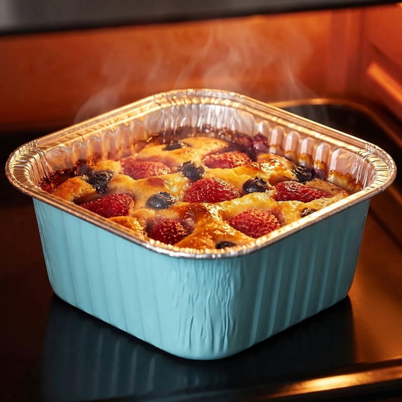 Disposable Containers, Small Disposable Containers with Lids ...