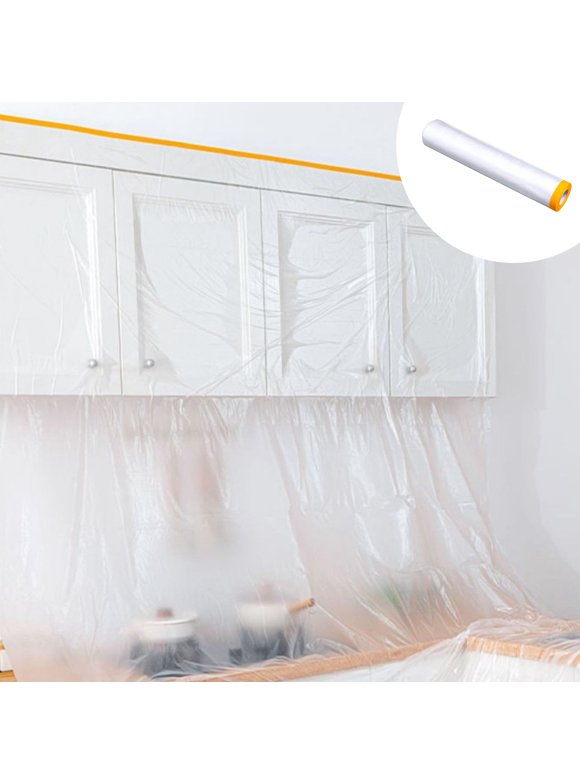 Drop Cloths in Surface Protectors - Walmart.com