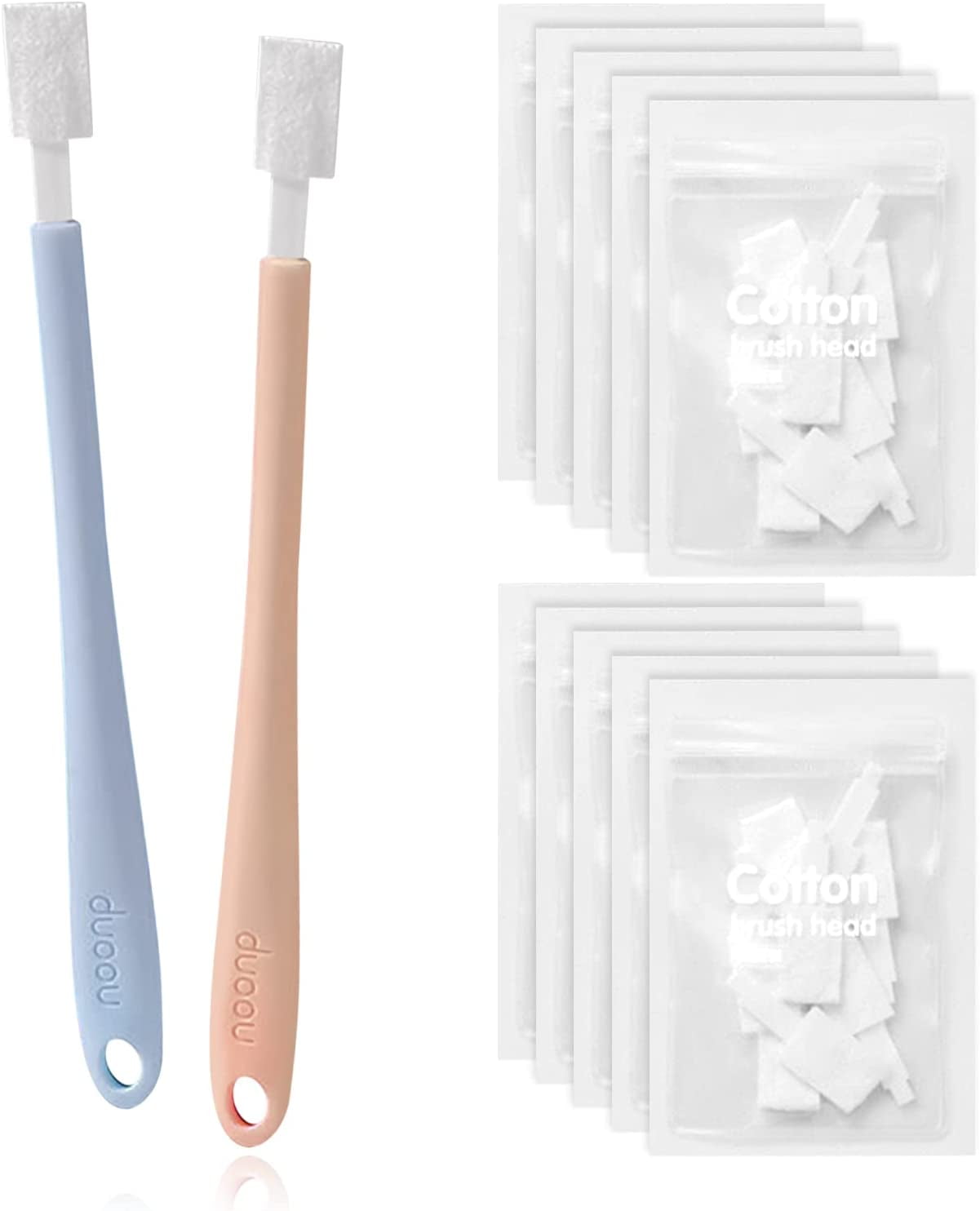 Disposable Crevice Cleaning Brush, Crevice Hole Brush Skinny Gap ...