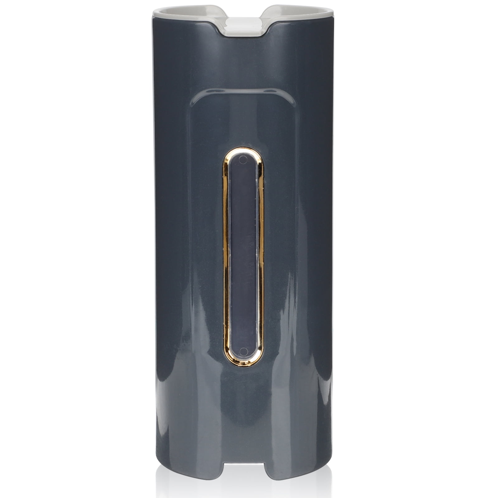 Disposable Cup Automatic Dispenser Wall Mounted Disposable Paper Cup ...