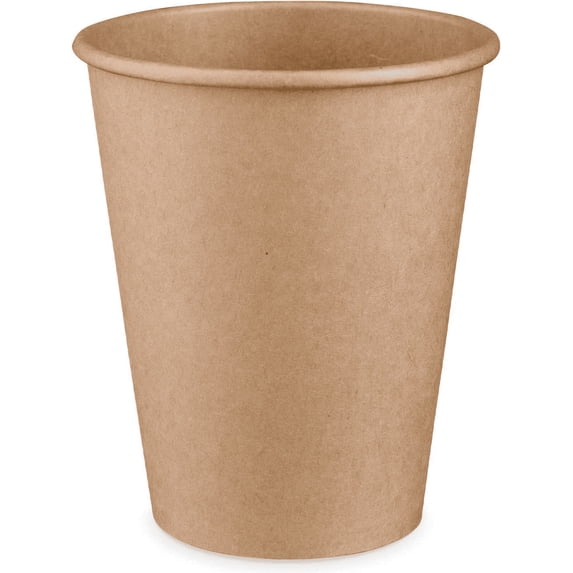Disposable Cup, for Any Cold Drinks, 60 Pack 24 Oz Clear Plastic Cups ...