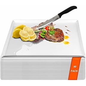 Shop Collapsible Cutting Boards for Kitchen and Camping at Walmart