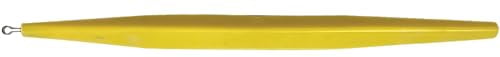 Disposable Dermal Curettes Ergonomically Stainless-Steel Precision ...