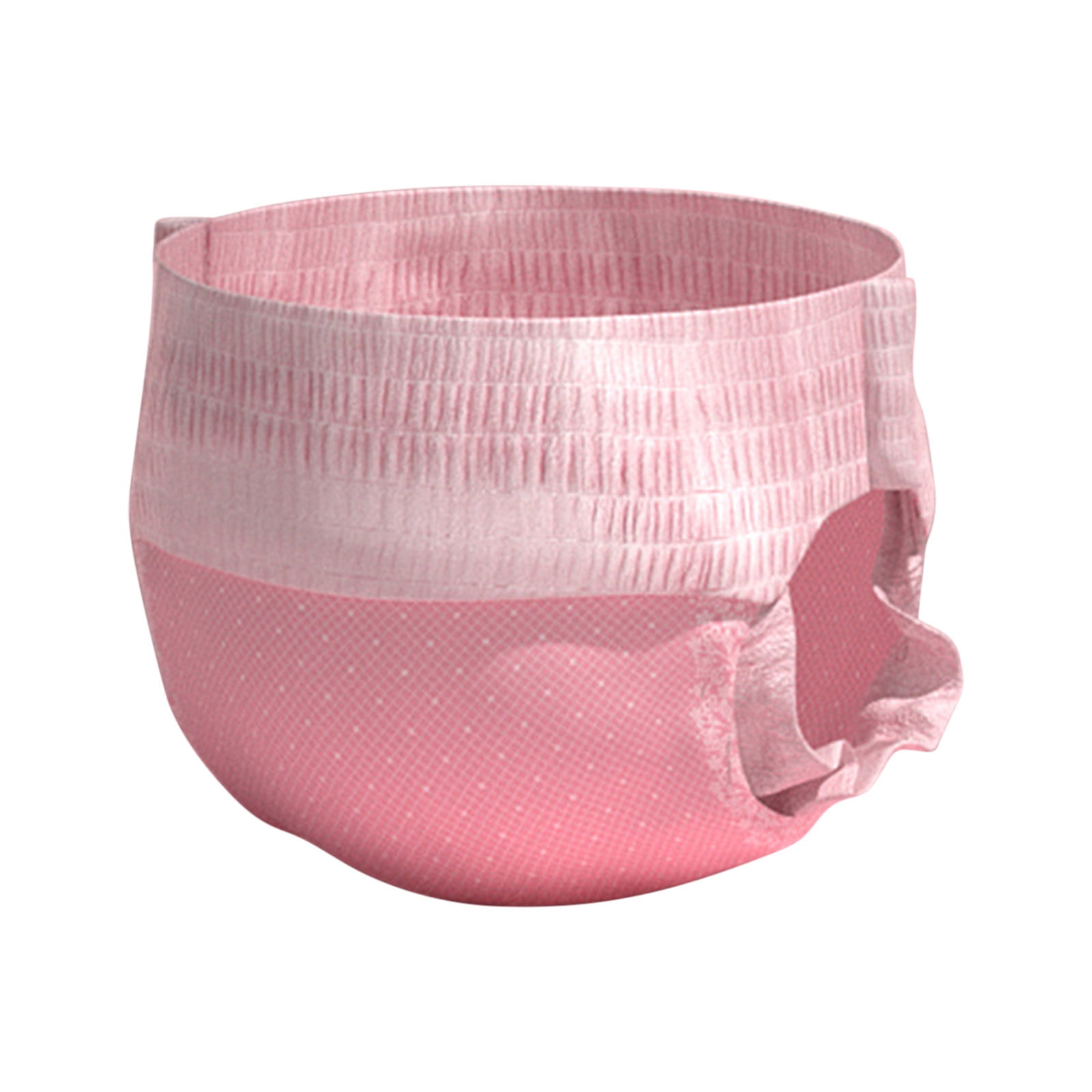 Disposable Dog Diapers Female Just Pull It Up Doggie Diapers For Female ...