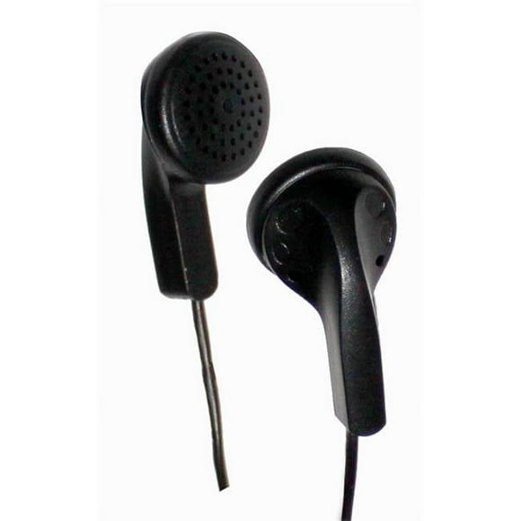 Disposable Headphones