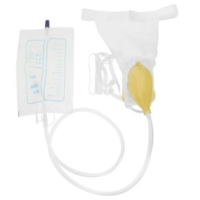 Best Sellers In Female Urinals