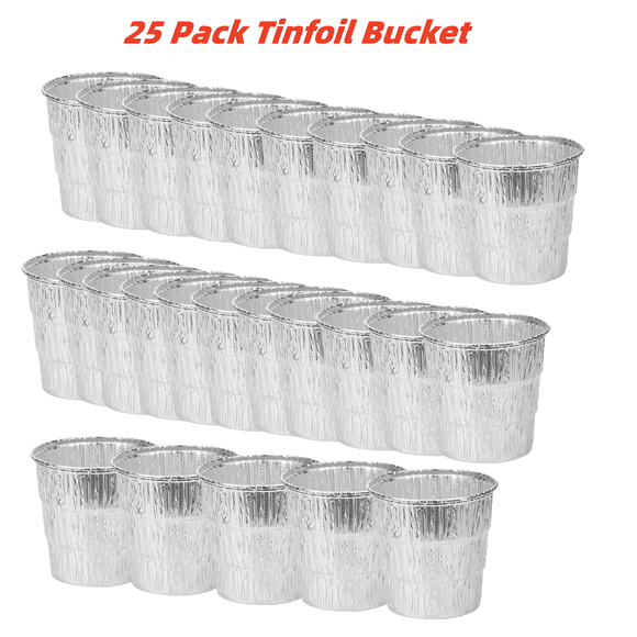 Grill Smoker Boxes in Grill Accessories - Walmart.com