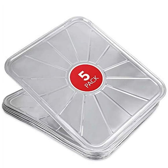 Disposable Oven Liners